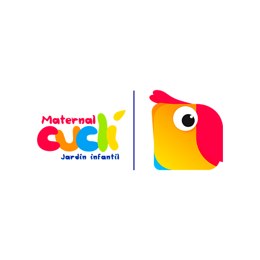 Grupo Educativo Samanes